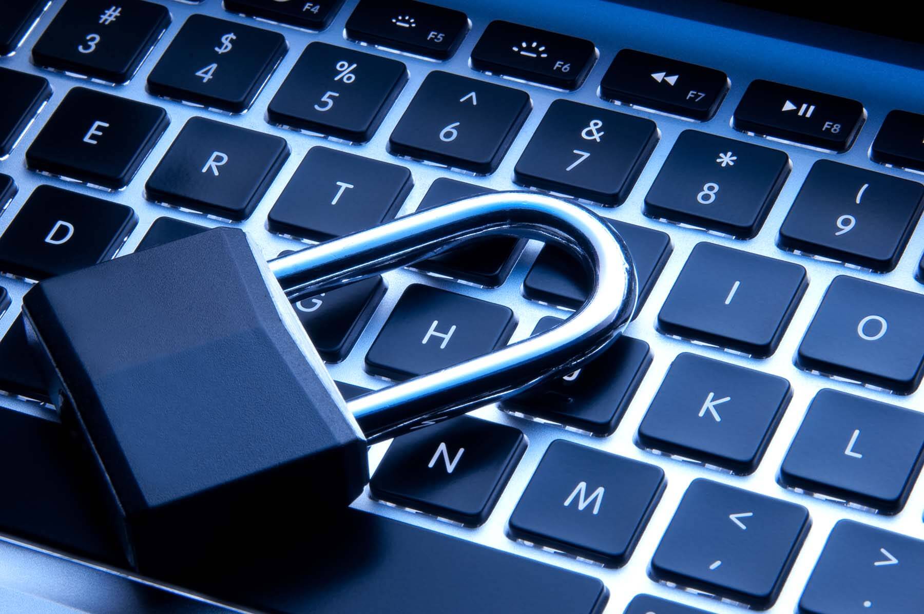 Security | Bank of Magnolia